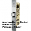 FSB Door Hardware 1035 FSB Door Hardware FSB 1035 Mortise Lock ...