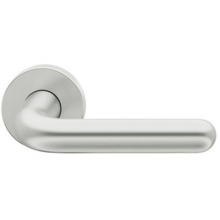 FSB Door Hardware 1147 FSB Door Hardware FSB 1147 Tubular Aluminum ...