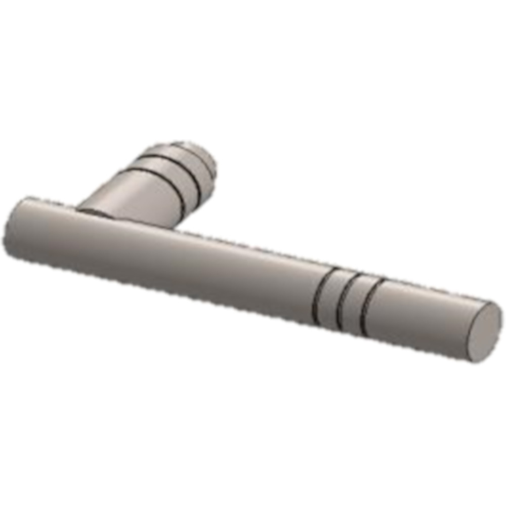 Linnea Stainless Steel Locksets Marine grade 306 Stainless Steel